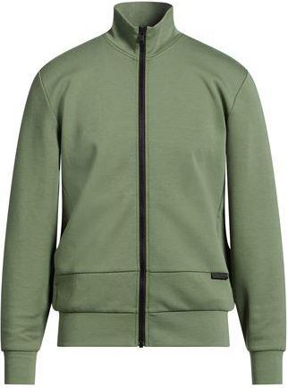 Colmar TOPS - Sweat-shirts sur YOOX.COM