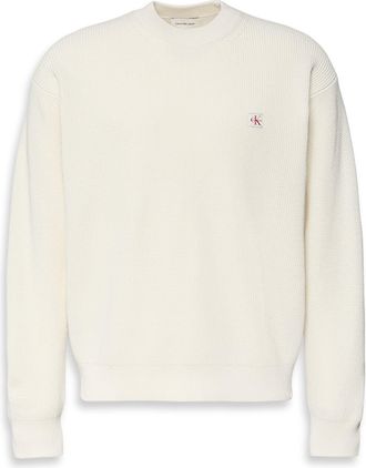 Calvin Klein Jeans Pullover