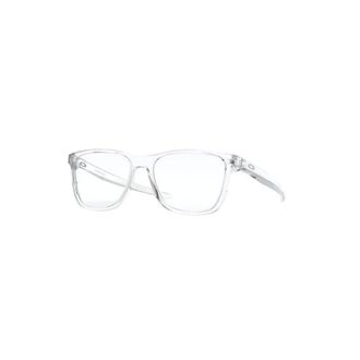Oakley Herren, Accessories, Grau, 53 MMGr&ouml;&szlig;e