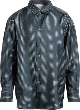 Brioni TOPS - Hemden auf YOOX.COM