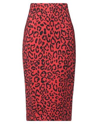 Dolce & Gabbana BAS - Jupes midi sur YOOX.COM