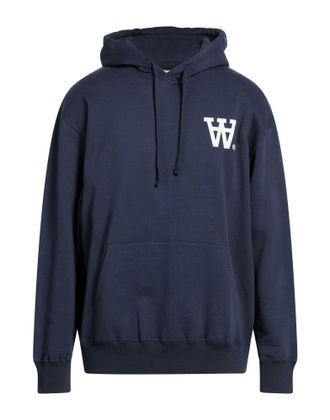 Wood Wood TOPS - Sweatshirts auf YOOX.COM