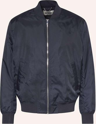 Drykorn Drykorn Blouson Nokano braun