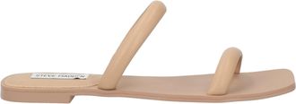 Steve Madden SCHUHE - Sandalen auf YOOX.COM