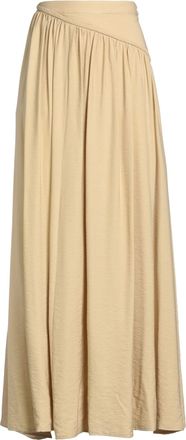 Paco Rabanne HOSEN & R&Ouml;CKE - Maxi-R&ouml;cke auf YOOX.COM