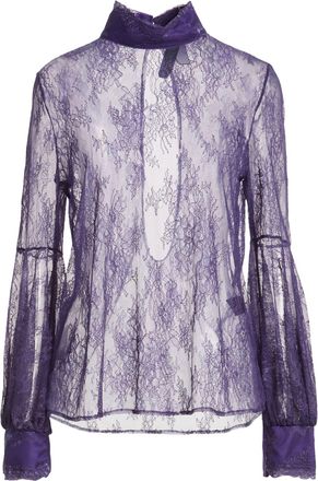 Nora Barth TOPS - Tops auf YOOX.COM