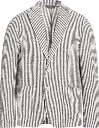 Circolo 1901 ANZ&Uuml;GE und CO-ORDS - Blazers auf YOOX.COM