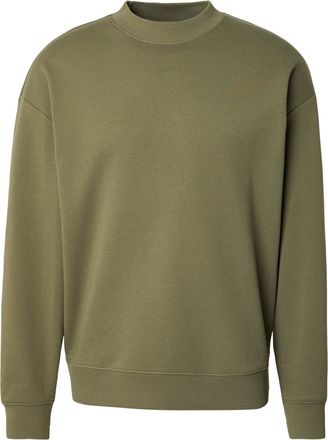 HUGO BOSS Sweatshirt Dapocrew