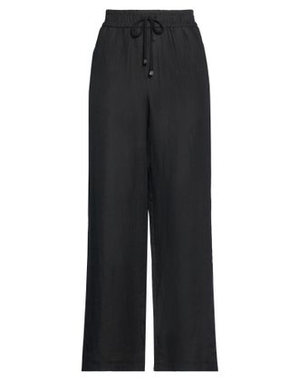 Le Tricot Perugia HOSEN & R&Ouml;CKE - Hosen auf YOOX.COM