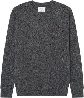 Springfield 1408823 Pull, Marengo, S Homme