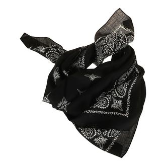 Destin Destin, Damen, Accessories, Schwarzk, ONE SIZEGr&ouml;&szlig;e