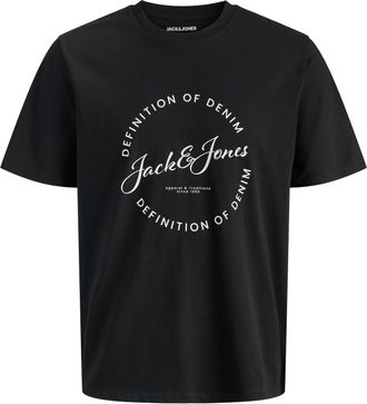 Jack & Jones T-Shirt