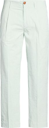 Neill Katter HOSEN & R&Ouml;CKE - Hosen auf YOOX.COM