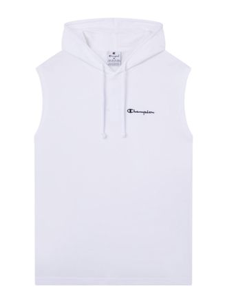 Champion Top