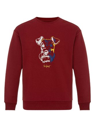 Williot Sweatshirt