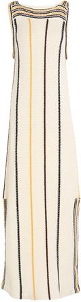 Jil Sander KLEIDER - Maxi-Kleider auf YOOX.COM