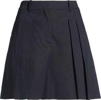 Theory BAS - Shorts et bermudas sur YOOX.COM