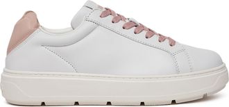 Love Moschino Sneakers LOVE MOSCHINO JA15174G1MIA310C Weiß