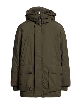 Spiewak JACKEN & M&Auml;NTEL - Pufferjacken & Daunenjacken auf YOOX.COM