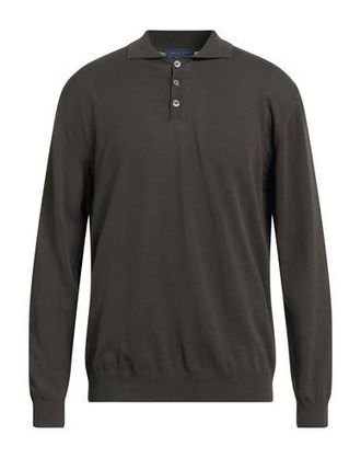 Daniele Fiesoli MAILLE - Pullover sur YOOX.COM
