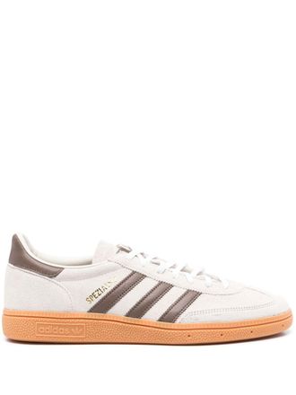 adidas baskets Handball Spezial - Tons neutres