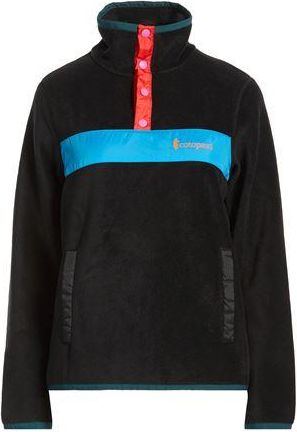Cotopaxi TOPS - Sweat-shirts sur YOOX.COM