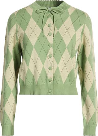 House of Sunny STRICKWAREN - Strickjacken auf YOOX.COM