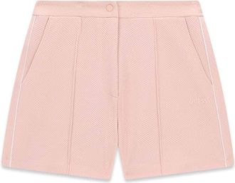 Guess Shorts