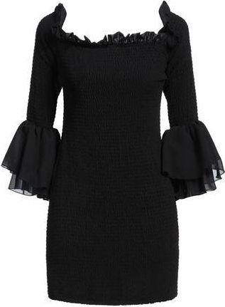 Rotate ROBES - Robes courtes sur YOOX.COM