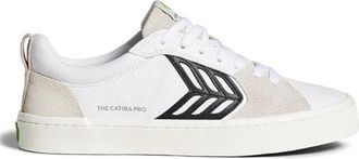 Cariuma Catiba Pro Premium Leather - Sneakers - Herren