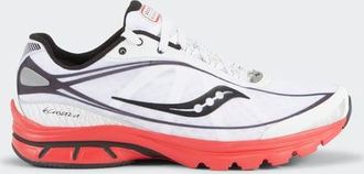 Saucony Baskets - Taille 40