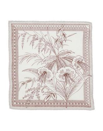 Eleventy ACCESSOIRES - Noeuds papillon et cravates sur YOOX.COM