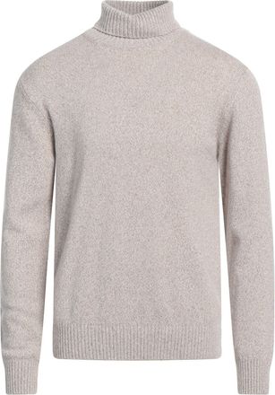 Barba STRICKWAREN - Rollkragenpullover auf YOOX.COM