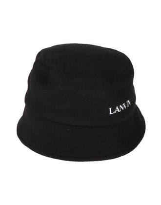 Lanvin ACCESSOIRES - M&uuml;tzen & H&uuml;te auf YOOX.COM
