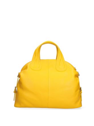 Gave Lux Handbag Women