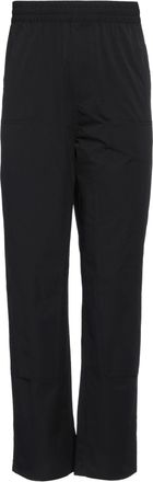 Carhartt Work in Progress HOSEN & R&Ouml;CKE - Hosen auf YOOX.COM