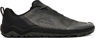 Vivobarefoot Sneakers Vivo Barefoot Primus Trail Flow 309317 Dunkelgrau