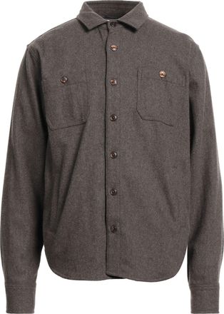 AT.P. CO TOPS - Hemden auf YOOX.COM