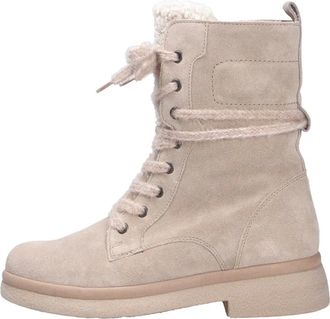 Gabor Damen, Schuhe, Beige, 36 EUGröße