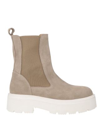 Fabiano Ricci SCHUHE - Stiefeletten auf YOOX.COM
