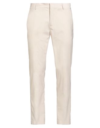 Daniele Alessandrini HOSEN & R&Ouml;CKE - Hosen auf YOOX.COM