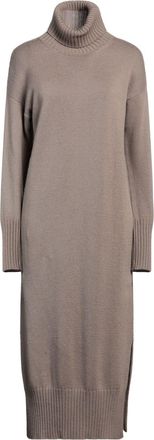 Snobby Sheep KLEIDER - Midi-Kleider auf YOOX.COM