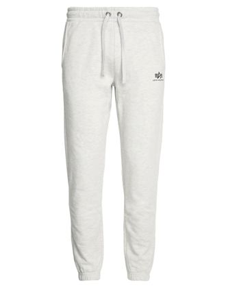 Alpha Industries HOSEN & R&Ouml;CKE - Hosen auf YOOX.COM