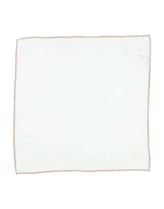 Eleventy ACCESSOIRES - Schals auf YOOX.COM