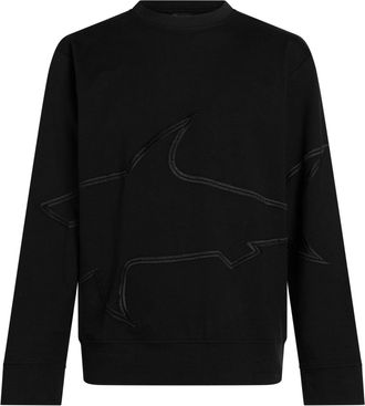 Paul & Shark TOPS - Sweatshirts auf YOOX.COM