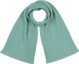 Allude ACCESSOIRES - Schals auf YOOX.COM