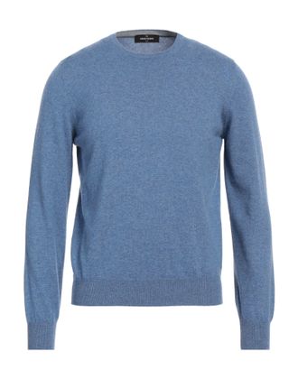 Gran Sasso STRICKWAREN - Pullover auf YOOX.COM