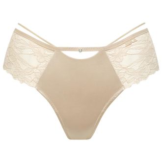 LISCA Br&eacute;silien &eacute;chancr&eacute; DESTINY