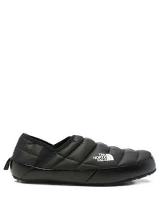 The North Face Slippers Thermoball Traction Mule V