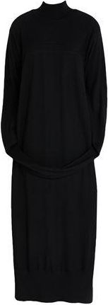 Meimeij ROBES - Robes longues sur YOOX.COM